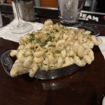 CATCH 31 FISHHOUSE AND BAR - 1258 Photos & 1349 Reviews - 3001 Atlantic ...