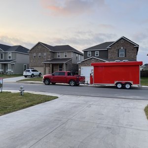 ALAMO MANAGEMENT GROUP - Updated August 2025 - 20 Photos & 96 Reviews ...