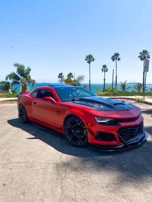 AUTO ADDICT USA - Updated December 2025 - 79 Photos & 37 Reviews - 1630 ...