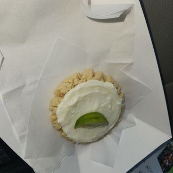 SWIG - Updated December 2024 - 67 Photos & 73 Reviews - 4635 E Shea ...