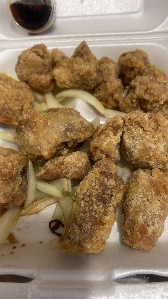 EVERYDAY CHINESE RESTAURANT - Updated December 2025 - 13 Photos ...