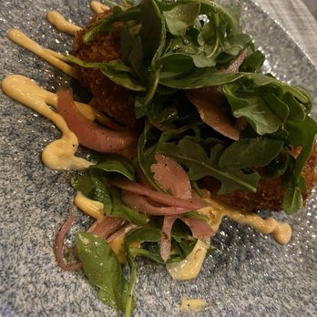 DRYFT WELLESLEY - Updated August 2025 - 59 Photos & 48 Reviews - 165 ...