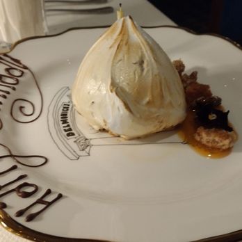 DELMONICO’S - Updated June 2024 - 2076 Photos & 1187 Reviews - 56 ...