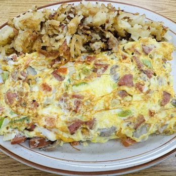 TELWINK GRILL - Updated December 2025 - 405 Photos & 363 Reviews - 4318 ...