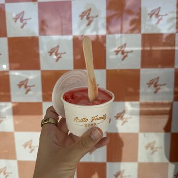 ASATO FAMILY SHOP - Updated October 2025 - 658 Photos & 225 Reviews ...