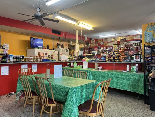 TARA’S ROTI SHOP - Updated December 2025 - 138 Photos & 166 Reviews ...