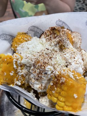 EL BOTANERO - Updated January 2026 - 53 Photos & 26 Reviews - 101 E ...