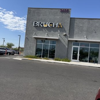 BRUCHA - Updated January 2026 - 263 Photos & 125 Reviews - 3435 E ...
