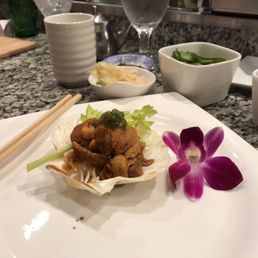 TANG’S SUSHI - Updated December 2025 - 1085 Photos & 887 Reviews - 1426 ...