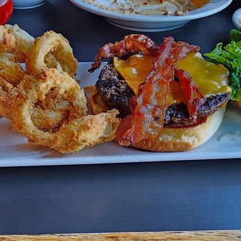 FROM SCRATCH DANIELS KITCHEN - Updated January 2026 - 42 Photos & 50 ...