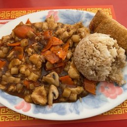CHINA CAFE - Updated December 2025 - 30 Photos & 32 Reviews - 71 E ...