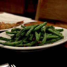 WILD GINGER - Updated January 2026 - 810 Photos & 1799 Reviews - 1401 ...