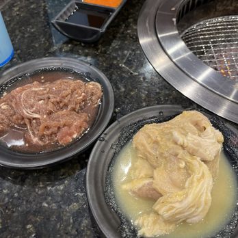 CHOW WON KOREAN STEAKHOUSE - Updated January 2026 - 62 Photos & 31 ...