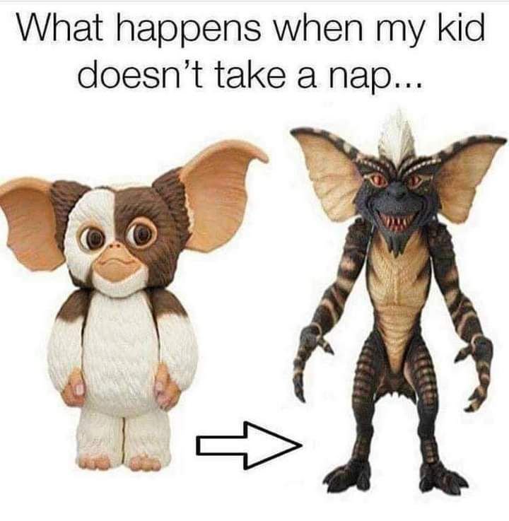 PERSHING FIELD PARK - 30 Photos & 19 Reviews - 201 Central Ave, Jersey ...