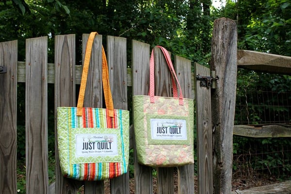 SPRING WATER DESIGNS - Updated October 2025 - 11 Photos - 9691 Gerwig ...