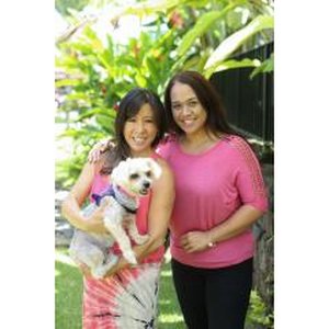 15 CRAIGSIDE - Updated January 2026 - 78 Photos - 15 Craigside Pl ...