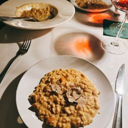 AUDACE - Updated December 2025 - 71 Photos & 32 Reviews - 365 Park Ave ...