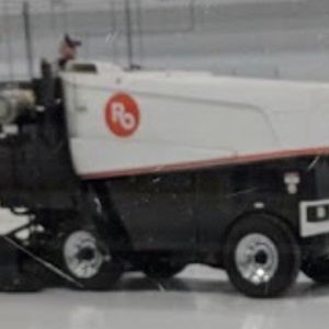 SUBURBAN ICE MACOMB LLC - Updated August 2025 - 11 Reviews - 54755 ...