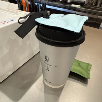 MOLLY TEA - Updated April 2025 - 96 Photos & 55 Reviews - 2227 S ...