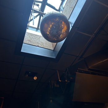 THE BELFRY - Updated September 2024 - 312 Photos & 549 Reviews - 222 E ...