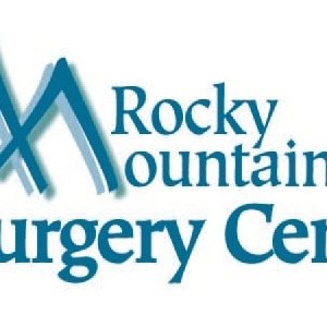 SPINEONE - Updated October 2025 - 97 Reviews - 8500 Park Meadows Dr ...