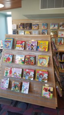 PEARL AVENUE BRANCH LIBRARY - Updated January 2026 - 31 Photos & 40 ...