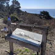 SLIDE RANCH - 93 Photos & 29 Reviews - Parks - 2025 Shoreline Hwy, Muir ...