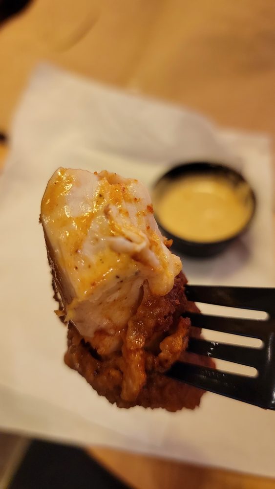 HOT CHI CHICKEN - Updated July 2025 - 28 Photos & 22 Reviews - 125 S ...