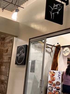 OCEAN TASTE - Updated December 2025 - 545 Photos & 198 Reviews - 1170 ...