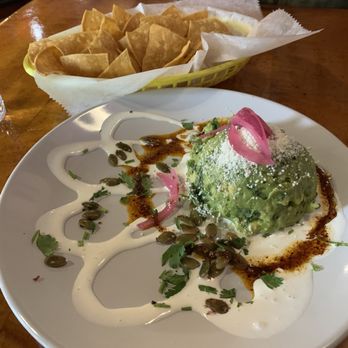 TAVO’S ANTOJITOS Y TEQUILA - Updated December 2025 - 211 Photos & 102 ...