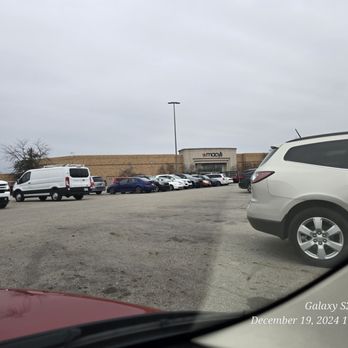 THE MALL AT FAIRFIELD COMMONS - Updated December 2025 - 125 Photos & 48 ...