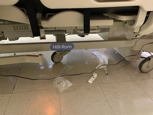 KINDRED HOSPITAL PARAMOUNT - Updated December 2025 - 22 Photos & 67 ...