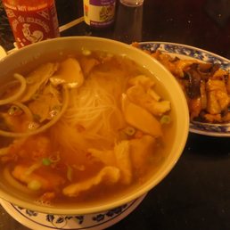 HU DAT PORTLAND - Updated July 2025 - 119 Photos & 50 Reviews - 1225 US ...