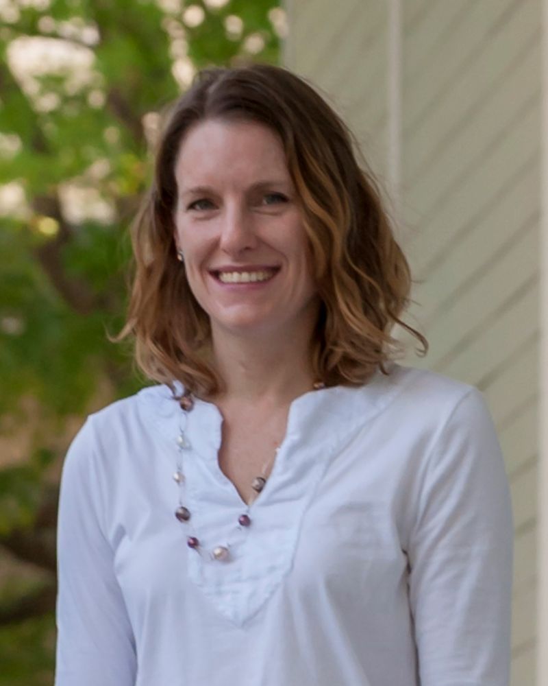 JANE E BOOTH, PHD - Updated December 2025 - 10333 Harwin Dr, Houston ...