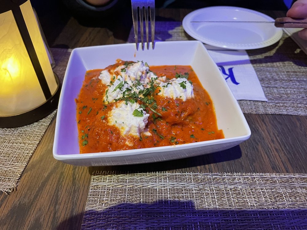 KAY’S - 95 Photos & 146 Reviews - 1013 Cass Ave, Woonsocket, RI - Menu ...