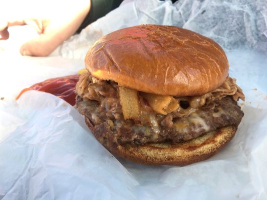 CEDAR INN - Updated September 2025 - 15 Photos & 12 Reviews - 324 N ...