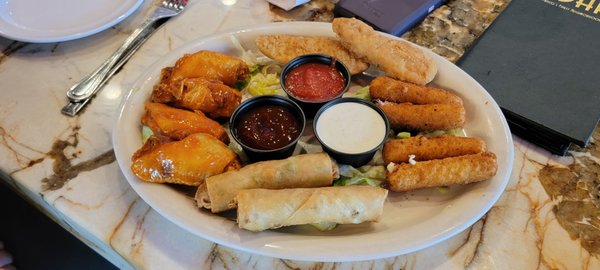 THE FRISCO BAR - Updated August 2024 - 143 Photos & 183 Reviews - 6750 ...