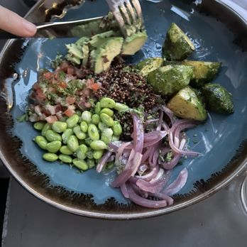 FLORA ROOFTOP BAR - Updated August 2024 - 264 Photos & 177 Reviews ...