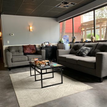 SANCTUARY FLOAT SPA - Updated December 2025 - 15 Photos & 23 Reviews ...