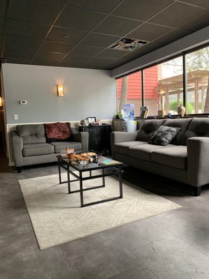 SANCTUARY FLOAT SPA - Updated December 2025 - 15 Photos & 23 Reviews ...