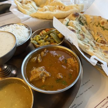 HIMALAYAN KITCHEN - Updated June 2024 - 162 Photos & 336 Reviews - 992 ...