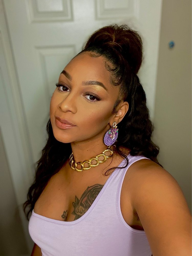 URVASHI BEAUTY INTERNATIONAL - Updated July 2025 - 132 Photos & 213 ...