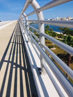 RINGLING CAUSEWAY BRIDGE - Updated December 2025 - 61 Photos & 11 ...