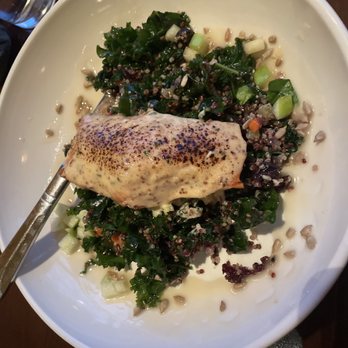 SPRUCE FARM & FISH - 239 Photos & 259 Reviews - 2115 13th St, Boulder ...