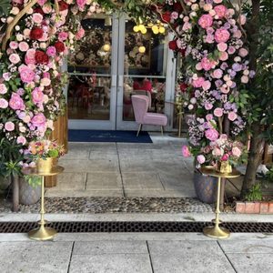 LITTLE HEN - 1824 Photos & 734 Reviews - 3451 NE 1st Ave, Miami, FL - Yelp