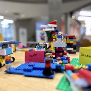 CEDARBRAE PUBLIC LIBRARY - Updated July 2025 - 11 Photos - 545 Markham ...