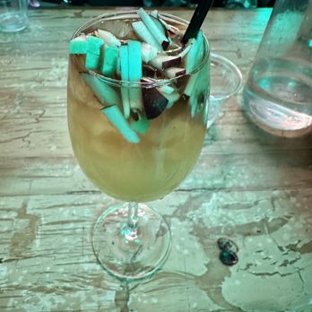 BROWN SUGAR RESTAURANT - Updated December 2025 - 387 Photos & 308 ...