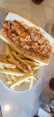 THE LIMERICK DINER - 38 Photos & 210 Reviews - 411 W Ridge Pike ...