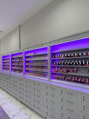 BLINK NAILS - Updated January 2025 - 28 Photos & 26 Reviews - 29 ...