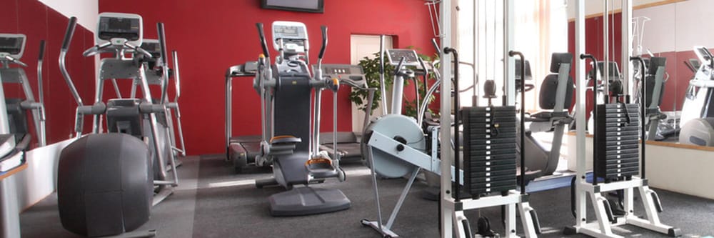 TRUMBULL ELITE SPORTS TRAINING - 29 Trefoil Dr, Trumbull, Connecticut ...